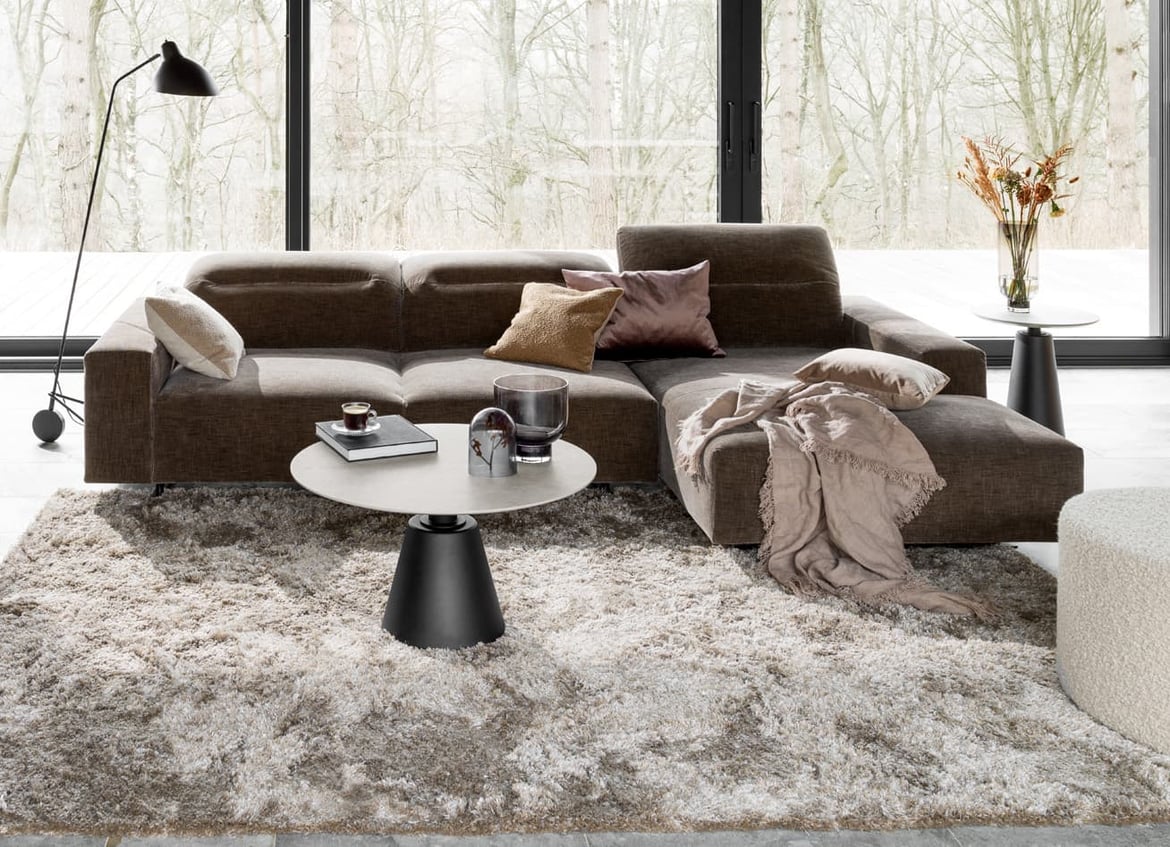 Why Danish design is leading the way in sustainability