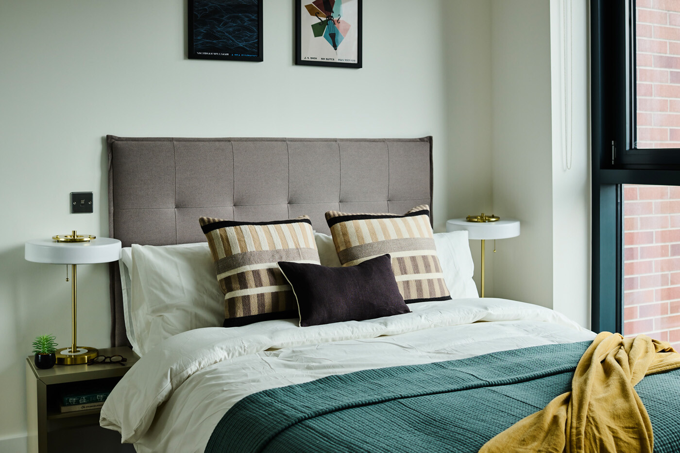 BoConcept Expands Its Footprint: Stunning New Installation Unveiled at ...