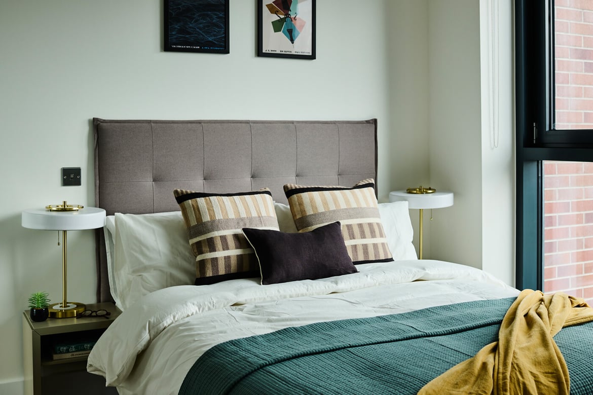 BoConcept Expands Its Footprint: Stunning New Installation Unveiled at ...