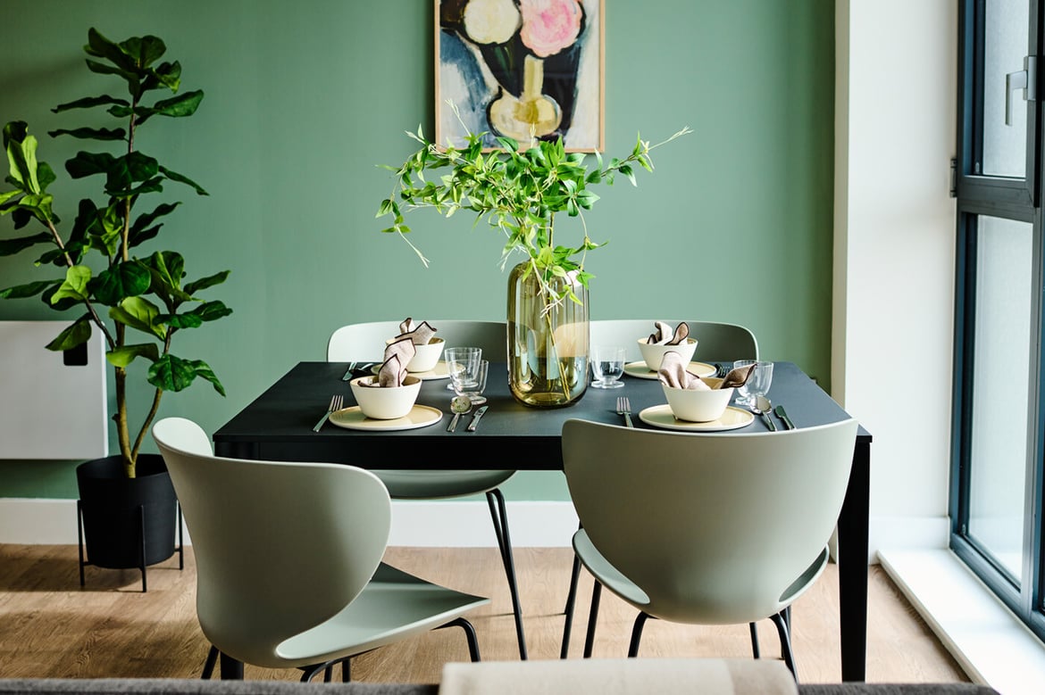 BoConcept Expands Its Footprint: Stunning New Installation Unveiled at ...